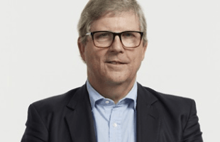 Patria Private Equity Trust plc, PPET:LSE summary - FT.com