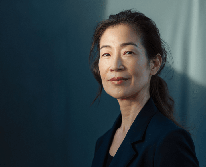 Company information | Patria Private Equity Trust