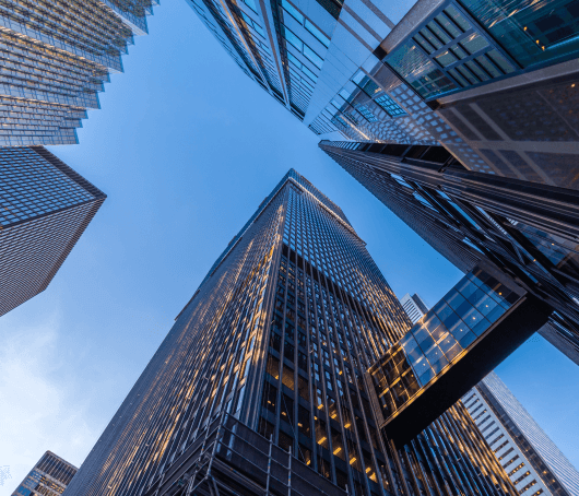 Understanding the trust | Patria Private Equity Trust