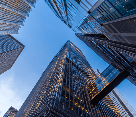 Understanding the trust | Patria Private Equity Trust